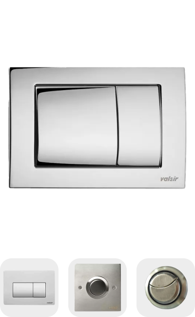 Butoane Actionare WC ᐈ Pret Chisinau Magazin 4elements.md