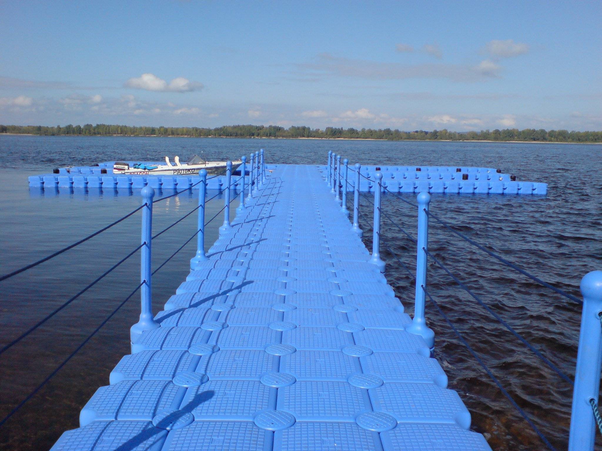 | Magazin 4elements.md Pret, Chișinău Moldova