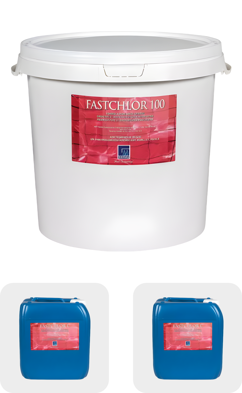 Clor lichid ᐈ Pret Chisinau Magazin 4elements.md