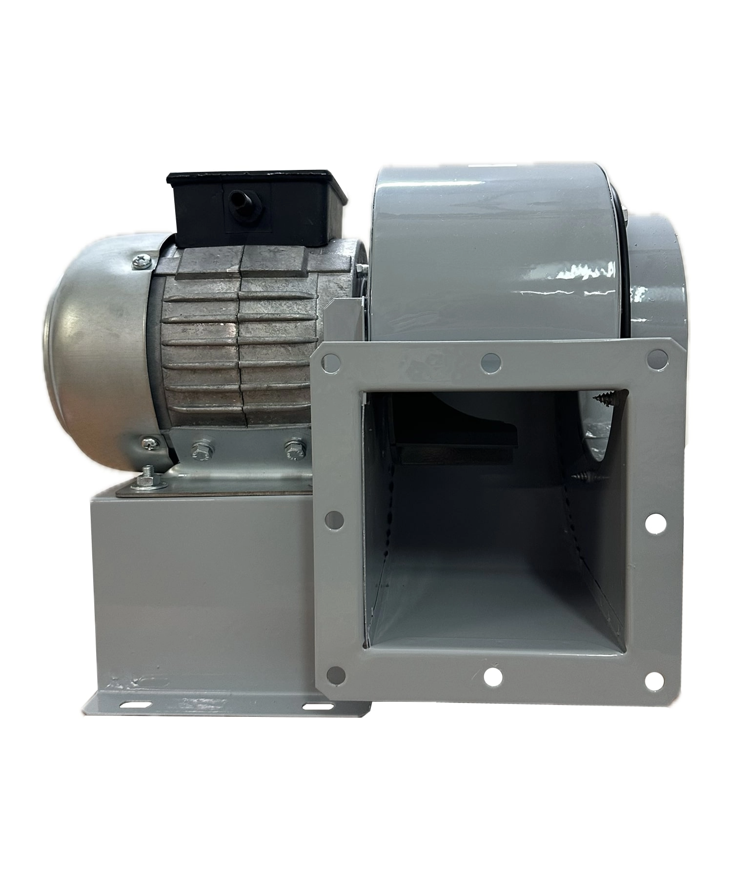 Ventilator radial VORTEX 260 380V stâng 2poli VentEurope | Magazin ...